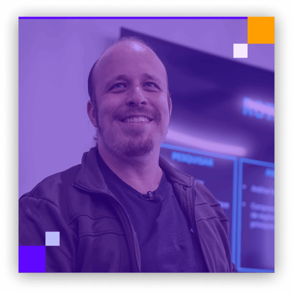 Home - Satsconf 2025